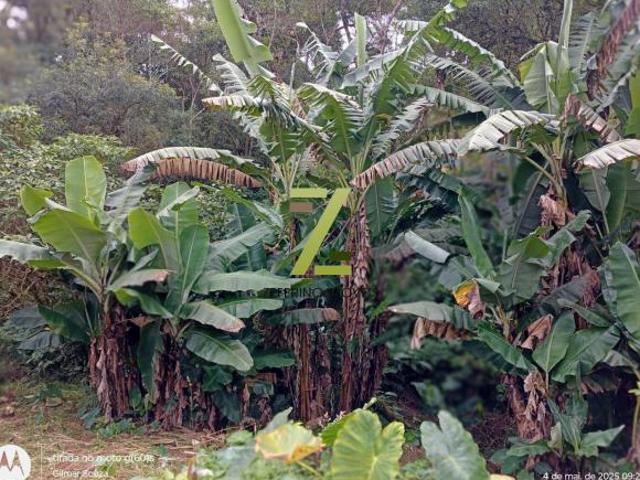 Chácara para venda em Centro, Ibiúna