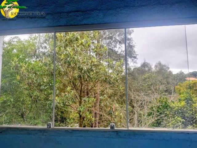 Chácara para venda em Centro, Ibiúna