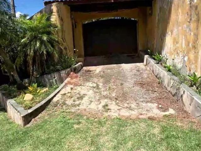 Chácara para venda em Centro, Ibiúna