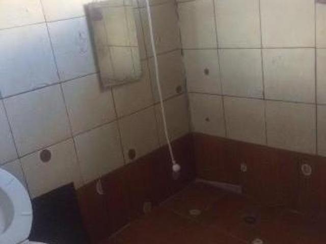 Chácara para venda em Centro, Ibiúna
