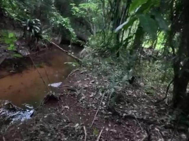 Chácara para venda em Centro, Ibiúna