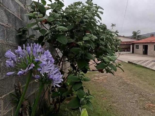 Chácara para venda em Centro, Ibiúna