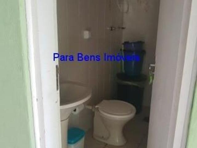 Chácara para venda em Centro, Ibiúna