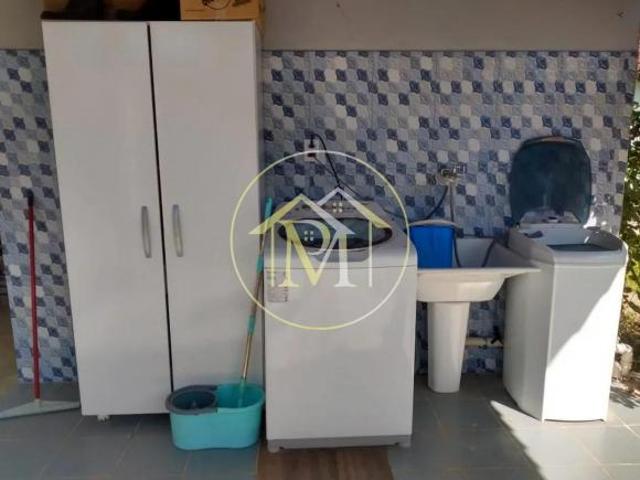 Chácara para venda em Centro, Ibiúna