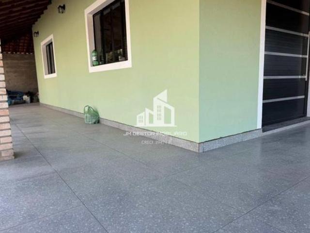 Chácara para venda em Centro, Ibiúna