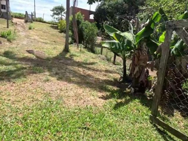 Chácara para venda em Centro, Ibiúna