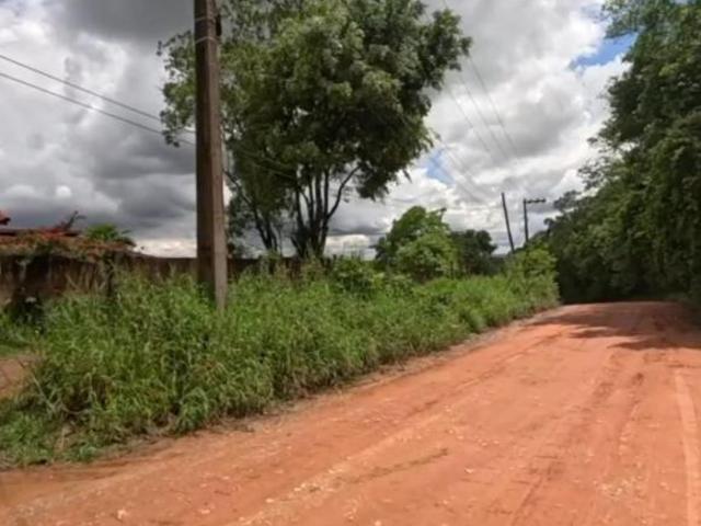 Chácara para venda em Centro, Ibiúna