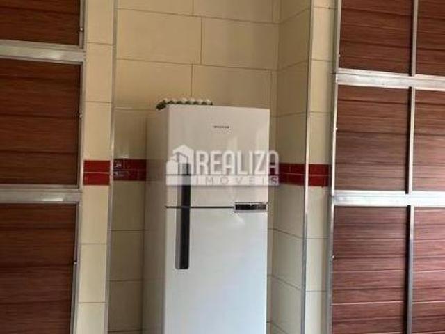Chácara para venda em Centro, Igarapava
