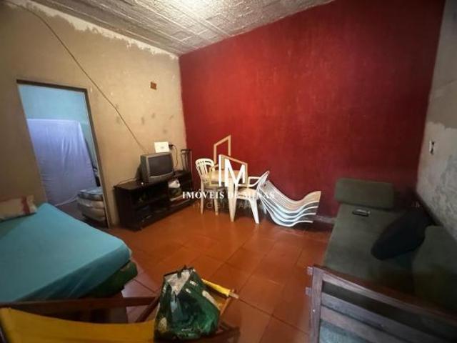 Chácara para venda em Centro, Igarapé