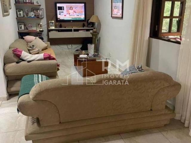 Chácara para venda em Centro, Igaratá