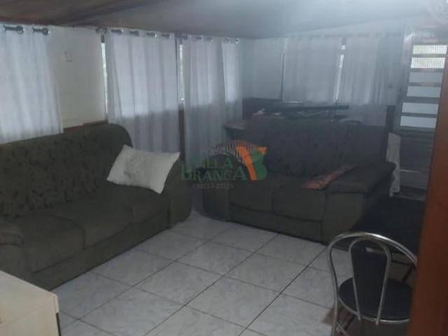 Chácara para venda em Centro, Igaratá