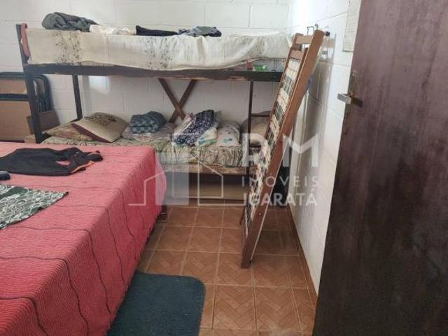 Chácara para venda em Centro, Igaratá
