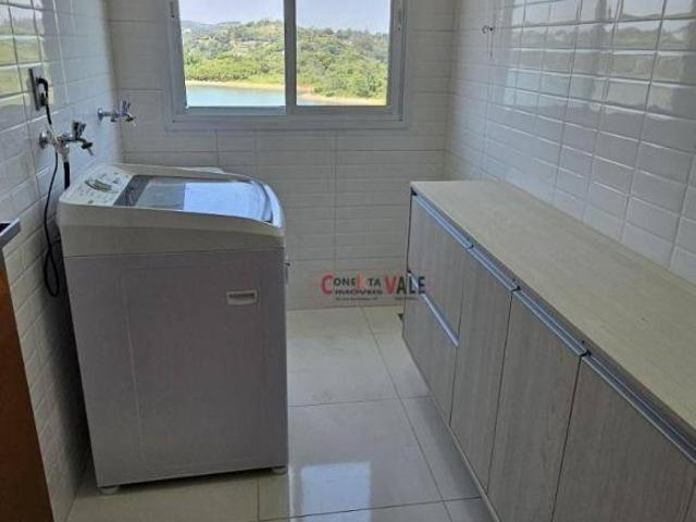 Chácara para venda em Centro, Igaratá