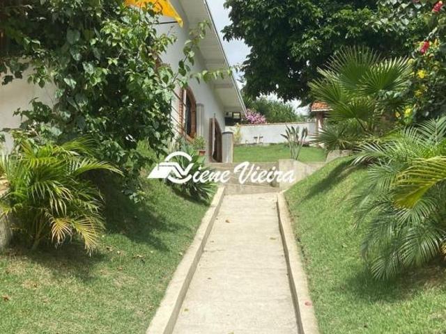 Chácara para venda em Centro, Igaratá