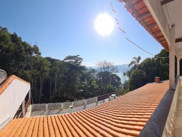 Chácara para venda em Centro, Igaratá
