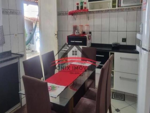Chácara para venda em Centro, Iperó