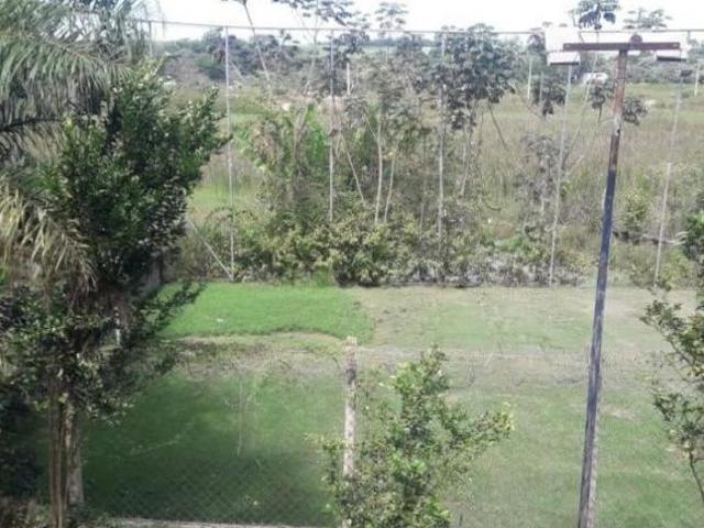 Chácara para venda em Centro, Jardinópolis