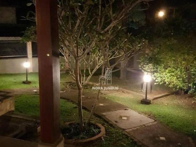 Chácara para venda em Esplanada do Carmo, Jarinu