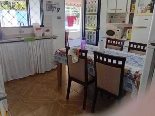 Chácara para venda em Centro, Limeira