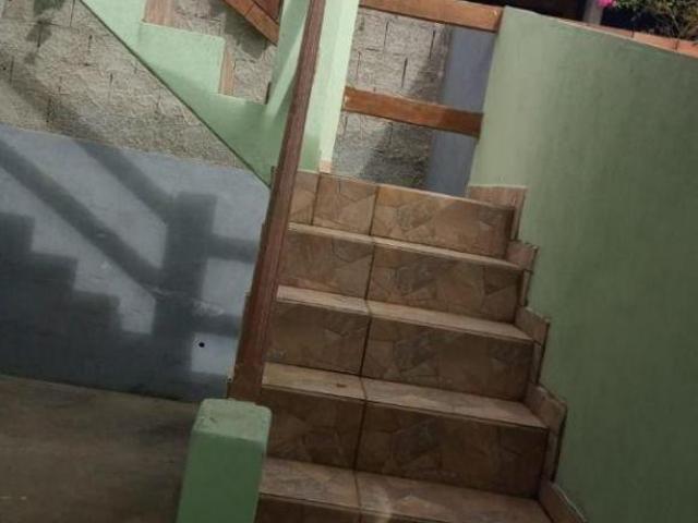 Chácara para venda em Centro, Paraibuna