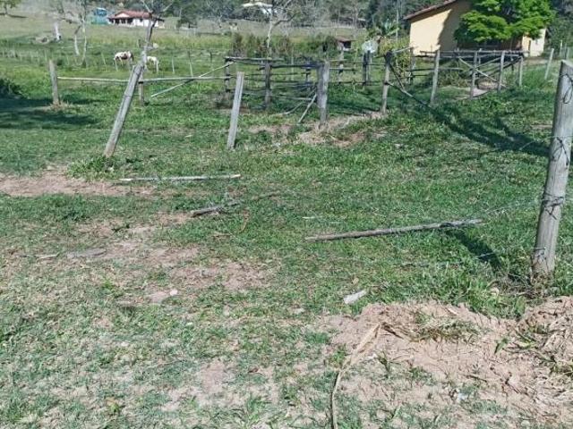 Chácara para venda em Centro, Paraibuna