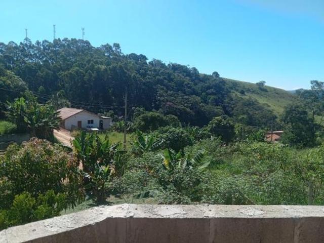 Chácara para venda em Centro, Paraibuna