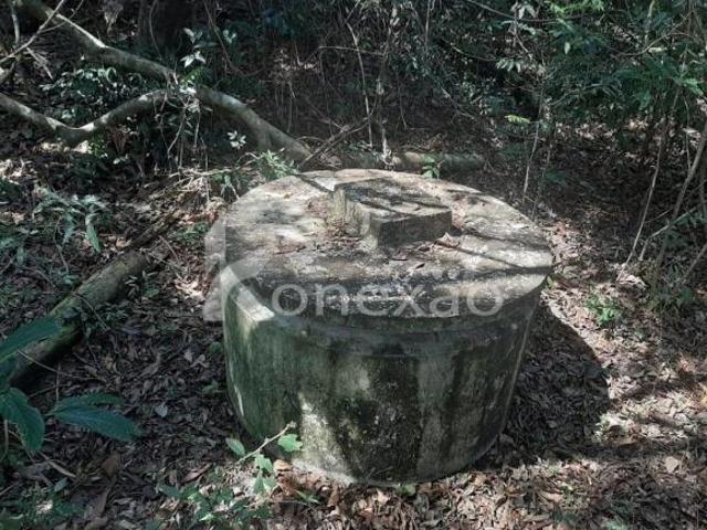 Chácara para venda em Centro, Paraibuna