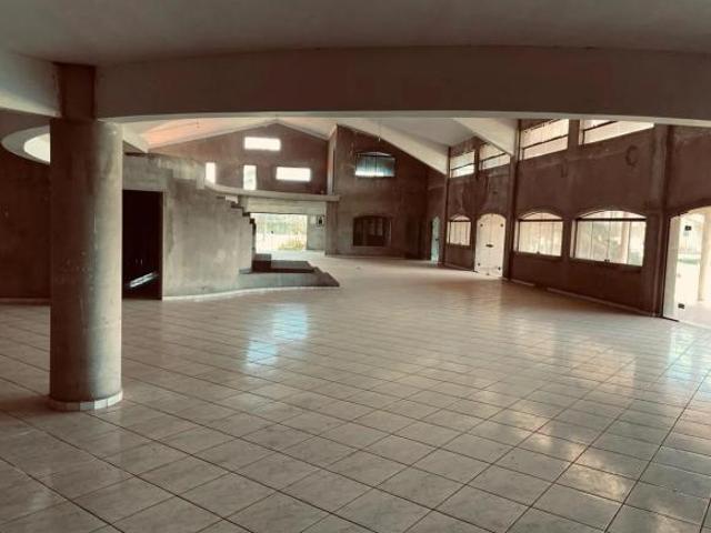 Chácara para venda em Centro, Paranapanema