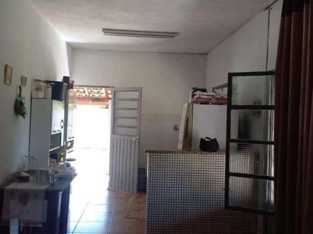 Chácara para venda em Centro, Pederneiras