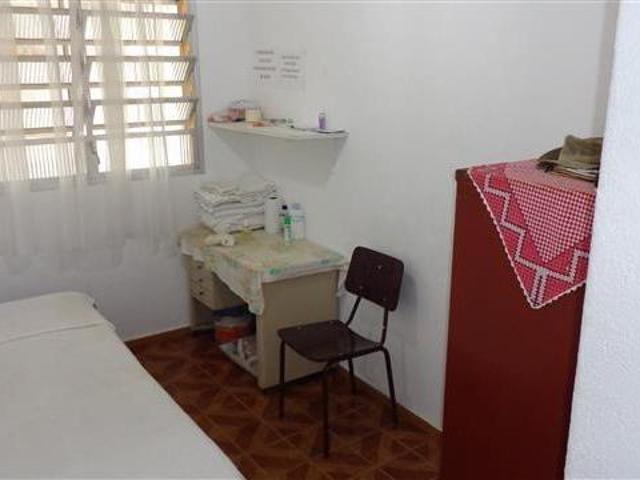 Chácara para venda em Centro, Peruíbe