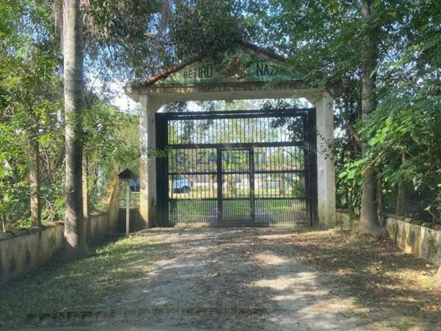 Chácara para venda em Centro, Peruíbe