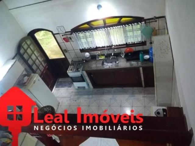 Chácara para venda em Centro, Peruíbe