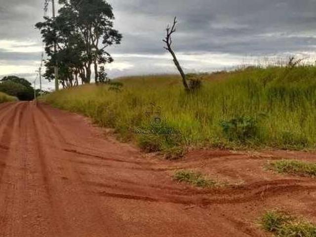 Chácara para venda em Centro, Piedade