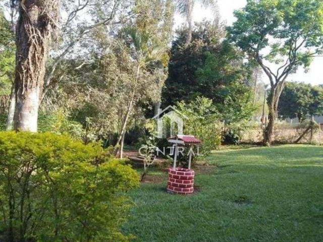 Chácara para venda em Centro, Pilar do Sul