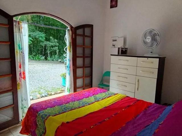 Chácara para venda em Centro, Pilar do Sul