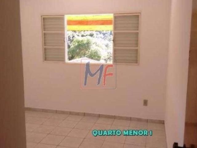 Chácara para venda em Centro, Pinhalzinho