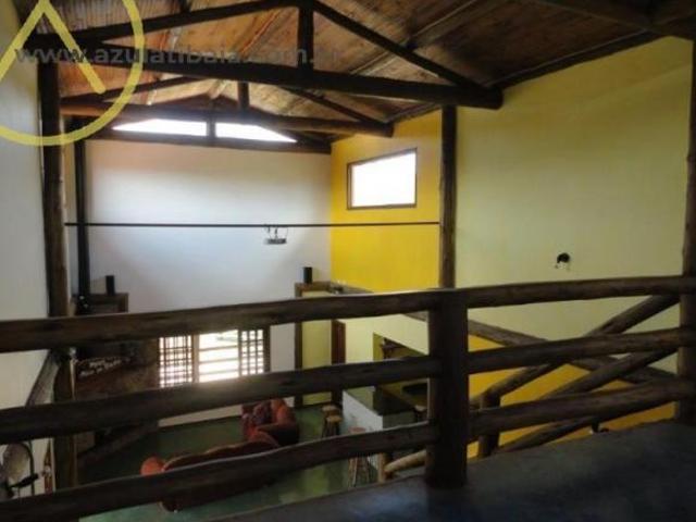 Chácara para venda em Centro, Piracaia