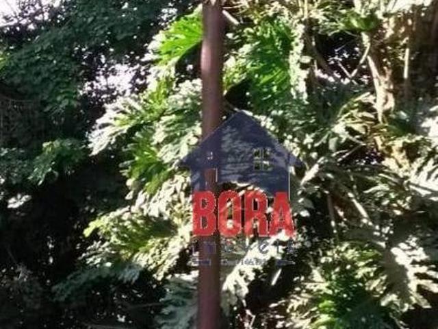 Chácara para venda em Centro, Piracaia