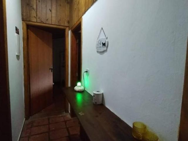 Chácara para venda em Centro, Piraju