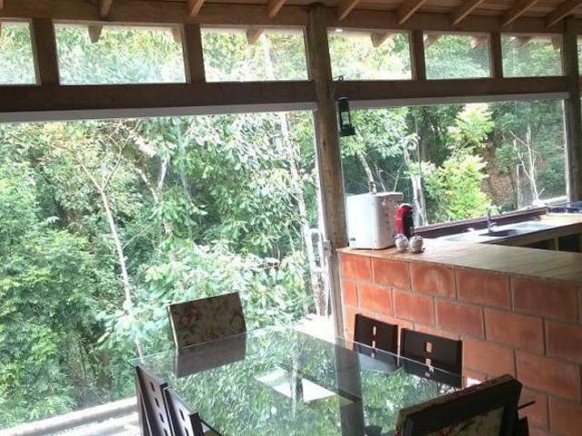 Chácara para venda em Centro, Pirapora do Bom Jesus