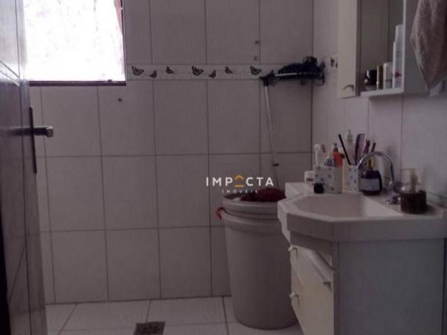 Chácara para venda em Centro, Pouso Alegre
