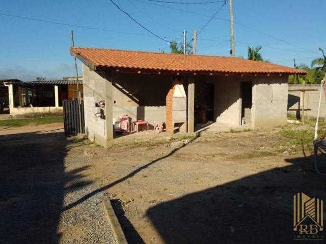Chácara para venda em Centro, Pouso Alegre