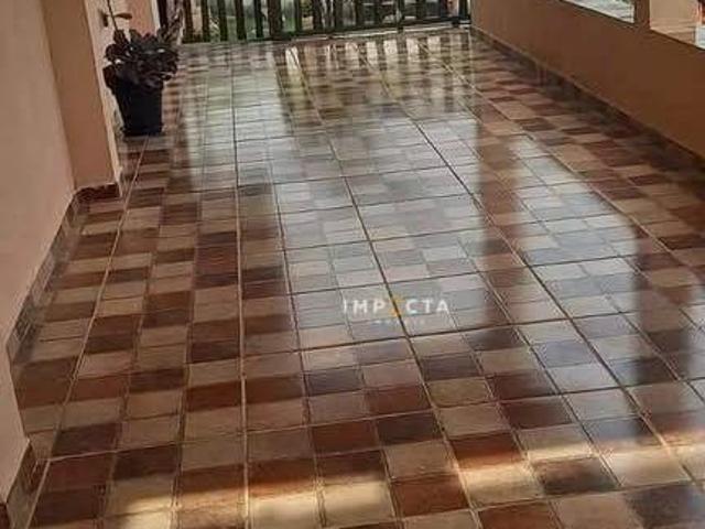 Chácara para venda em Centro, Pouso Alegre