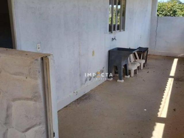 Chácara para venda em Centro, Pouso Alegre