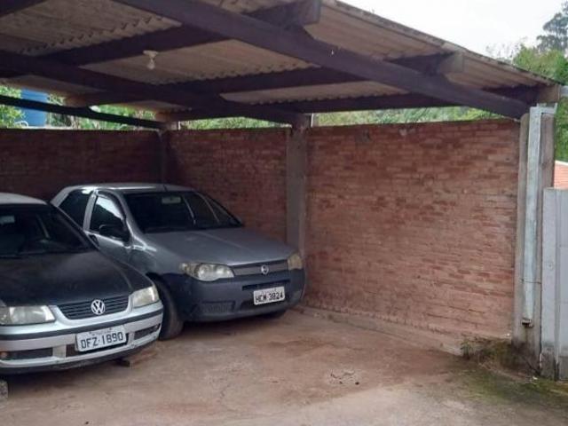 Chácara para venda em Centro, Pouso Alegre