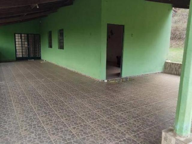 Chácara para venda em Centro, Pouso Alegre
