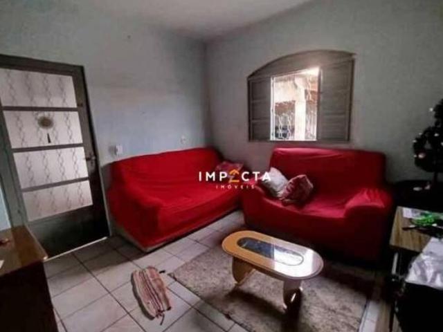 Chácara para venda em Centro, Pouso Alegre