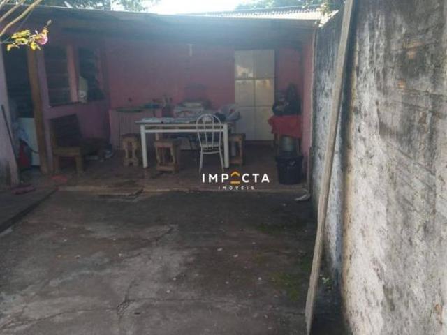 Chácara para venda em Centro, Pouso Alegre
