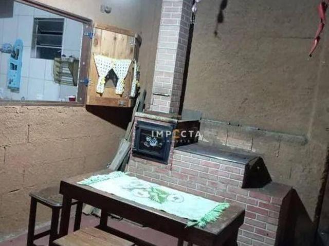 Chácara para venda em Centro, Pouso Alegre