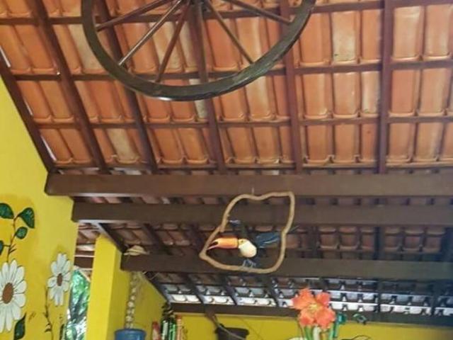 Chácara para venda em Centro, Prudente de Morais